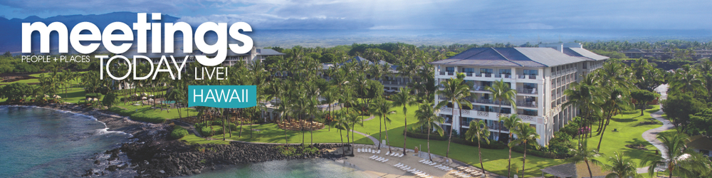 Events | Meetings Today